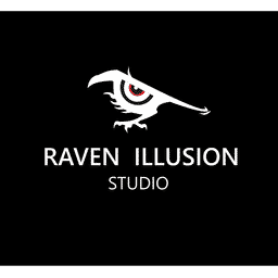 Raven Illusion Studio - Crunchbase Company Profile & Funding