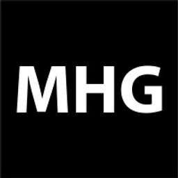 MHG Property Development Specialists - Crunchbase Company Profile & Funding