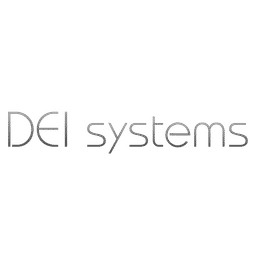 DEI Systems - Crunchbase Company Profile & Funding
