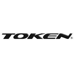 Token Products - Crunchbase Company Profile & Funding