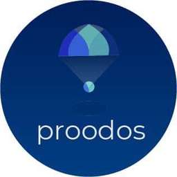 Proodos - Crunchbase Company Profile & Funding