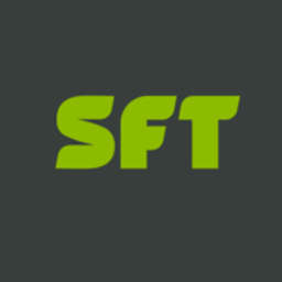 SFT Energy - Crunchbase Company Profile & Funding