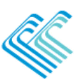 Radifleet - Tech Details