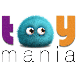 Toymania - Crunchbase Company Profile & Funding