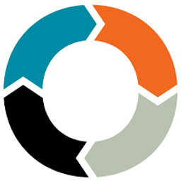 MotoMotion - Crunchbase Company Profile & Funding