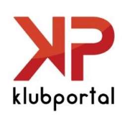 Klubportal - Crunchbase Company Profile & Funding