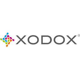 XODOX - Crunchbase Company Profile & Funding