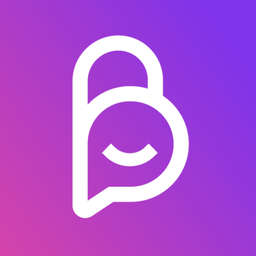 baba - News & Analysis