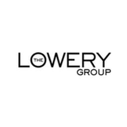 The Lowery Group - Crunchbase Company Profile & Funding