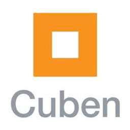 Cuben - Crunchbase Company Profile & Funding