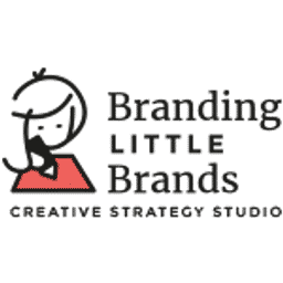 Branding Little Brands - Crunchbase Company Profile & Funding