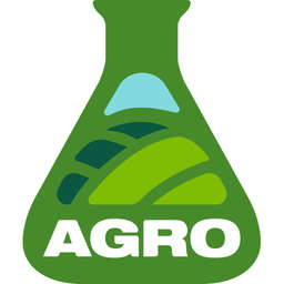 AGRO - Crunchbase Company Profile & Funding