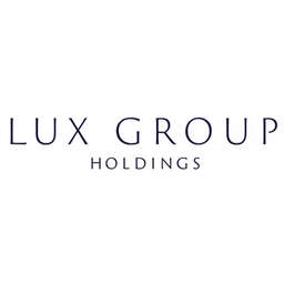 Lux Group Holdings - Crunchbase Company Profile & Funding