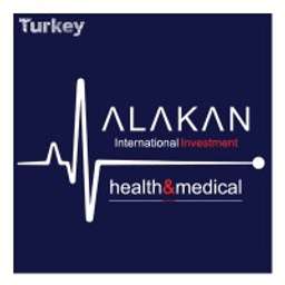 ALAKAN MEDICAL&HEALTH INVESTMENT - Crunchbase Company Profile & Funding