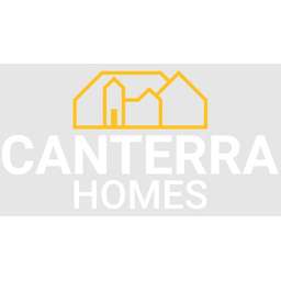 Canterra Homes - Crunchbase Company Profile & Funding