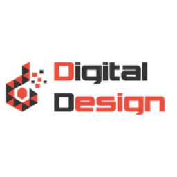 Digital Design - Tech Details