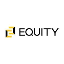 Equity - Tech Details
