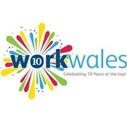 Work Wales - Crunchbase Company Profile & Funding