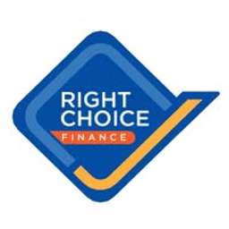 Right Choice Finance - Crunchbase Company Profile & Funding