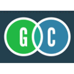 Greshko Consulting - Crunchbase Company Profile & Funding