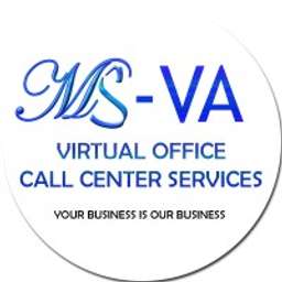 MS-VA Virtual Office - Crunchbase Company Profile & Funding