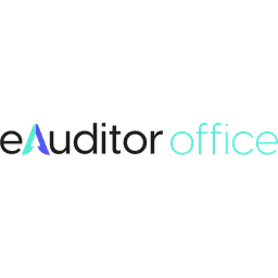 e Auditor Office - Tech Details