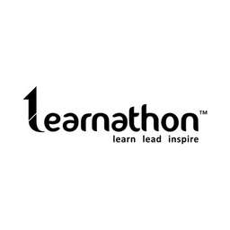 Learnathon Eduhub