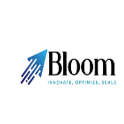 bloom agency - Crunchbase Company Profile & Funding