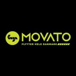 Movato - Crunchbase Company Profile & Funding
