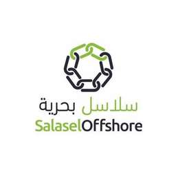 Salasel Offshore - Crunchbase Company Profile & Funding