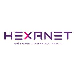 Hexanet - Tech Details