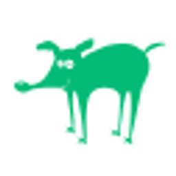 Taksa - Tech Details