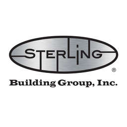 Sterling Building Group - Crunchbase Company Profile & Funding