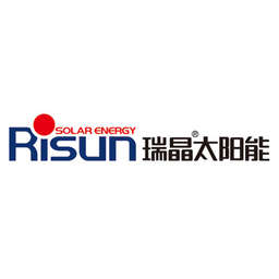 Risun Solar Energy