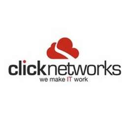 Click Networks - Crunchbase Company Profile & Funding