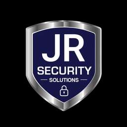 JR Security Solutions - Crunchbase Company Profile & Funding