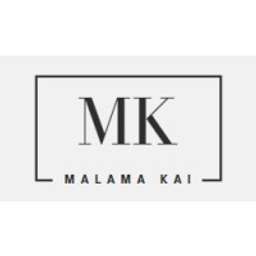 Malama Kai Technologies - Crunchbase Company Profile & Funding