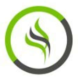 Shreeji Software - Crunchbase Company Profile & Funding