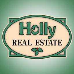 Holly Real Estate - Crunchbase Company Profile & Funding