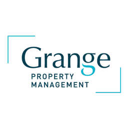 Grange Property Management