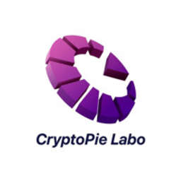 Cryptopie Labo - Tech Details