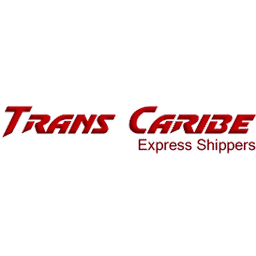 Trans Caribe Express Shippers - Crunchbase Company Profile & Funding