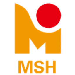 MSH LED - Crunchbase Company Profile & Funding