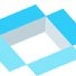 Centium Software - Crunchbase Company Profile & Funding