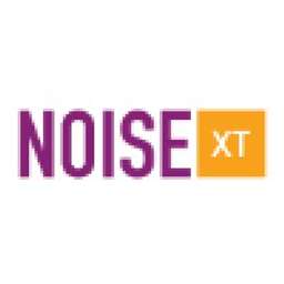Noise eXtended Technologies - Crunchbase Company Profile & Funding