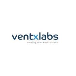 Ventxlabs | Lab Fitout | Fume Extraction Systems | Fume Cupboards | LEV ...