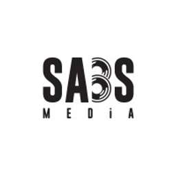 Sabs Media - Crunchbase Company Profile & Funding
