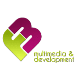 multimedia & development