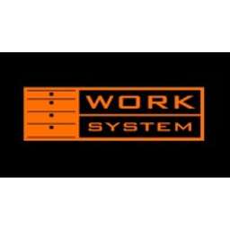 Work System Danmark - Tech Details