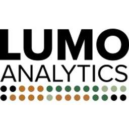 Lumo Analytics - Tech Details